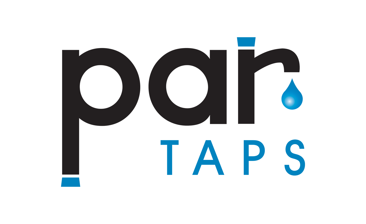 About Par Taps – A Family Legacy of Handcrafted Australian Tapware