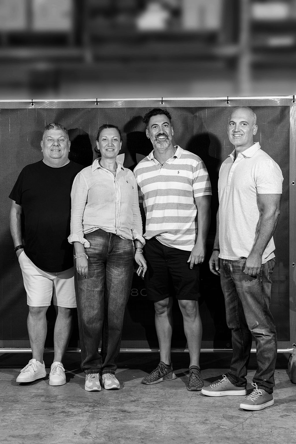 About Par Taps – A Family Legacy of Handcrafted Australian Tapware