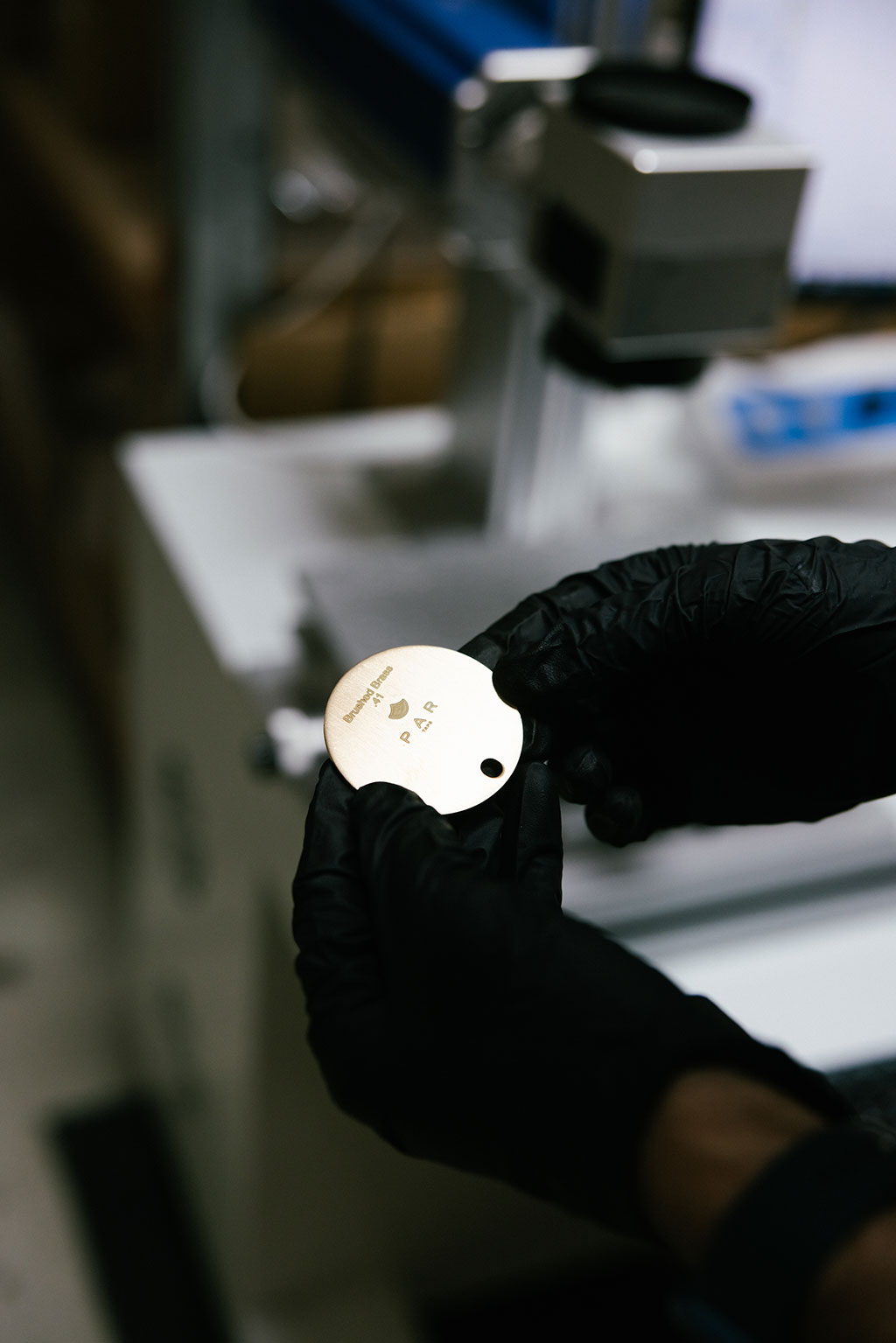 About Par Taps – A Family Legacy of Handcrafted Australian Tapware