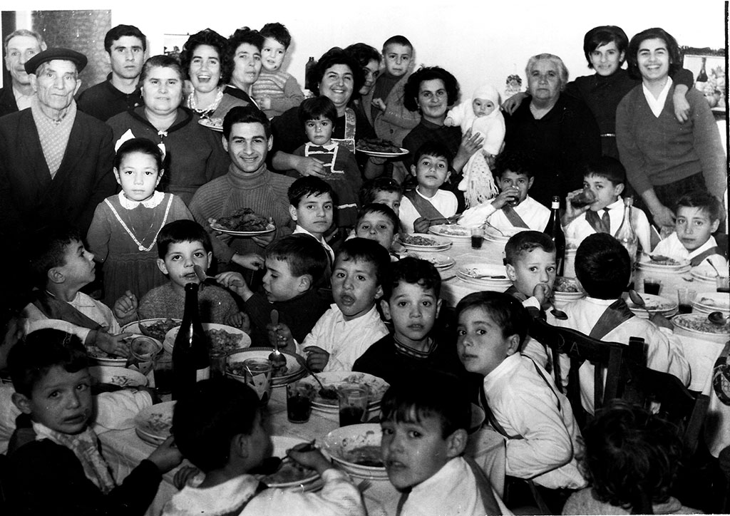 About Par Taps – A Family Legacy of Handcrafted Australian Tapware