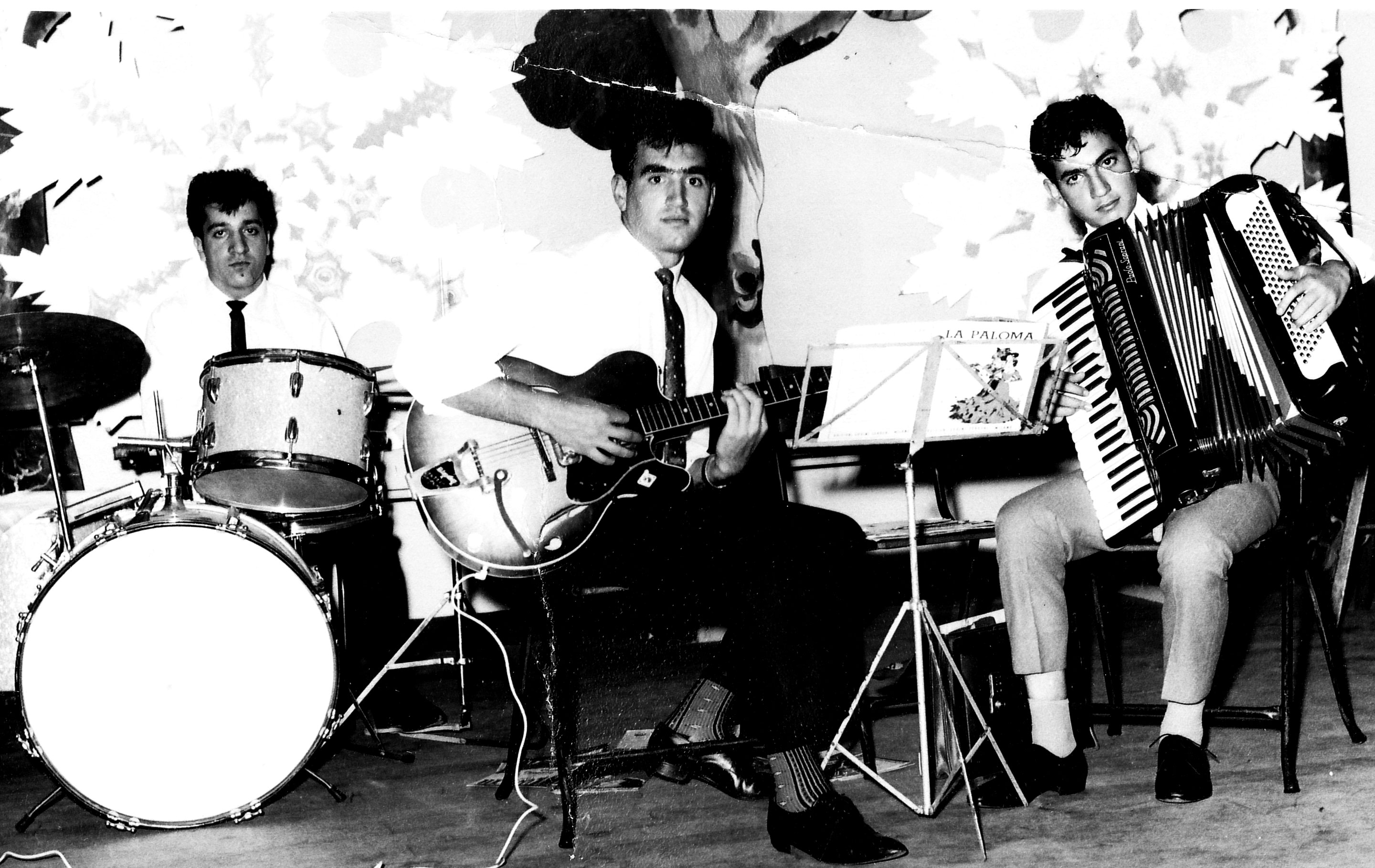 About Par Taps – A Family Legacy of Handcrafted Australian Tapware