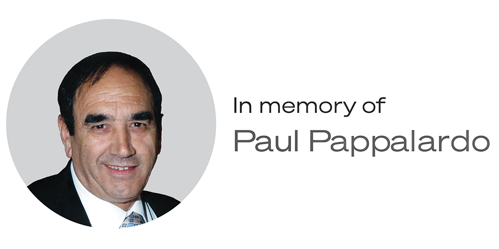 About Par Taps – A Family Legacy of Handcrafted Australian Tapware